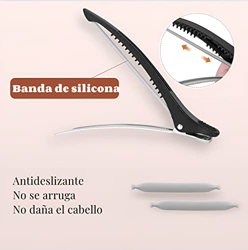 Pinzas: Guía Completa sobre Tipos y Usos - El Multimetro