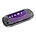 Sony PlayStation 2 vs Sony PSP 3000: What is the difference?
