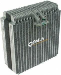 Amazon.com: Omega Environmental Technologies 27-33253C New Evaporator ...
