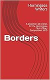【発売日：2019年05月29日】
