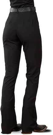 Rod's Ladies' Supreme Show Pants at Amazon Women’s Clothing store