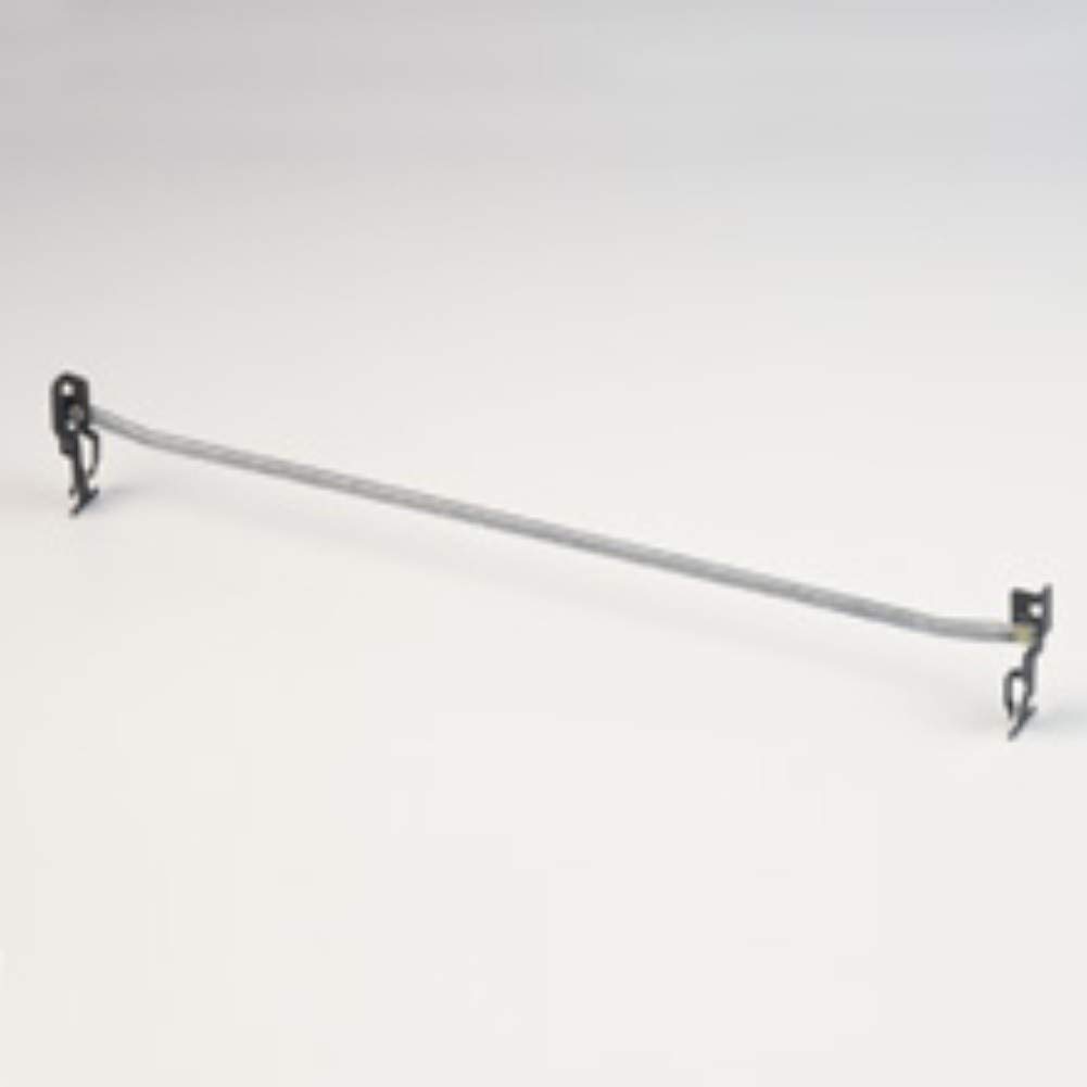 B-Line BA12 Box Hanger - Amazon.com
