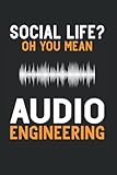 ・製造元:Independently published