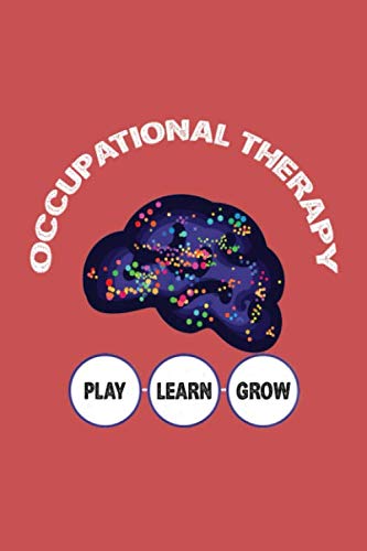 Occupational Therapy - Play - Learn - Grow: Meaningful OT Journal ...