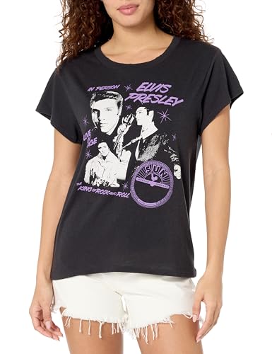 Chaser Clothing – The 15 best products compared - Wild Explained