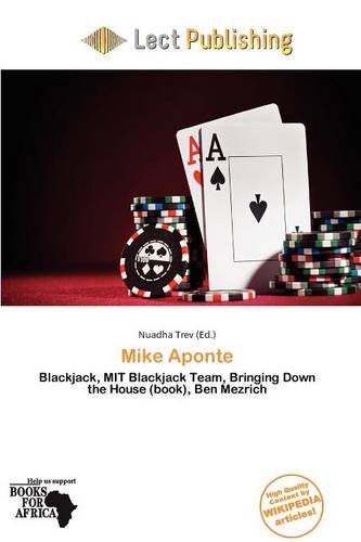 Amazon.co.jp: Mike Aponte : 本