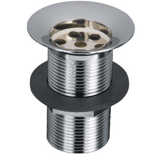 Shineman Sanitary/Waste Coupling/Urinal Waste Coupling/Steel Waste ...
