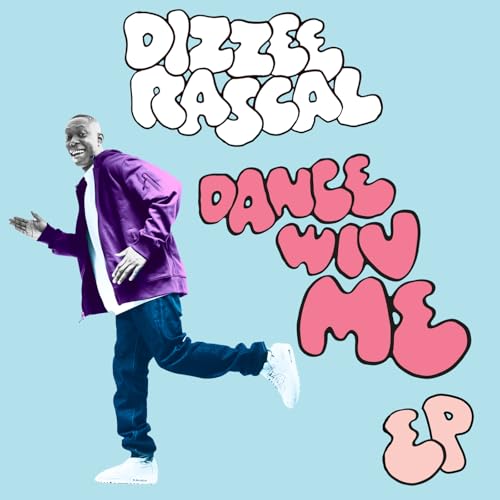 Play DANCE WIV ME by Dizzee Rascal feat. Calvin Harris & Chrome on ...