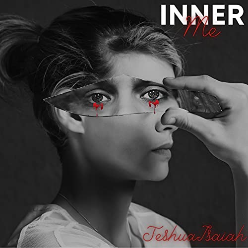 Inner Me de Jeshua Isaiah en Amazon Music Unlimited