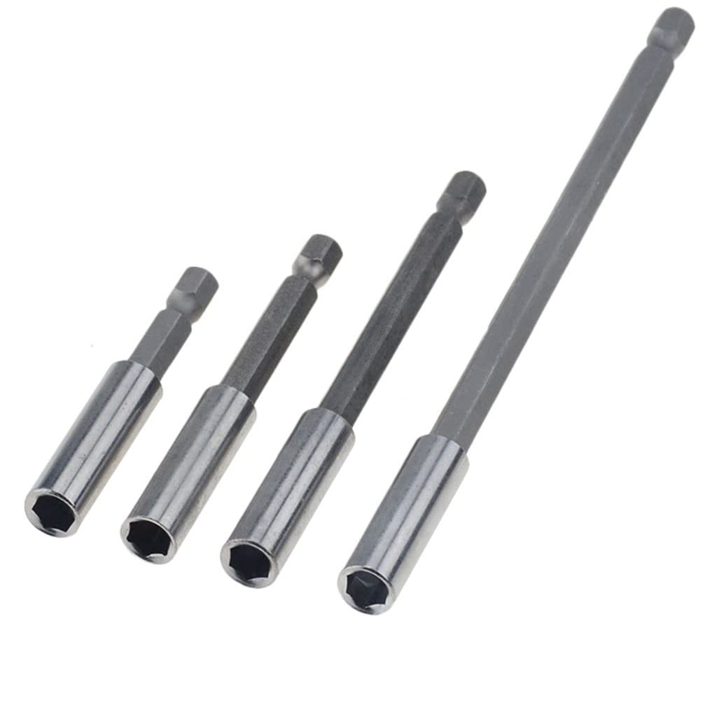 Tool Steel Hex Stock