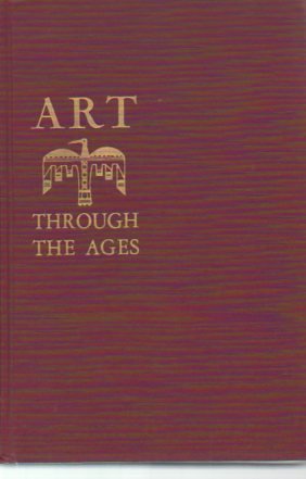 Art Through the Ages: An Introduction to Its History & Significance ...