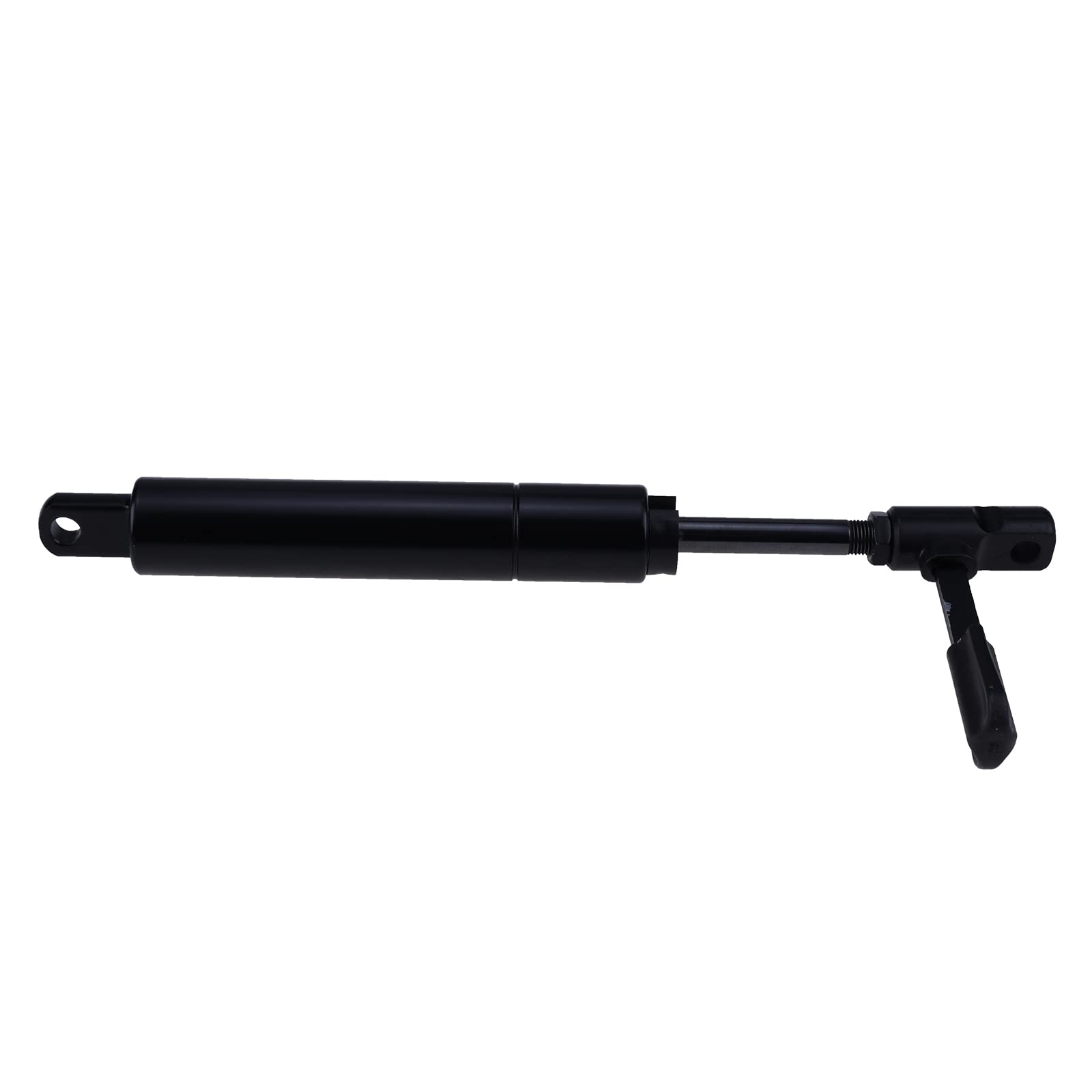 Amazon.com: JZGRDN 7044098 7044495 Tilt Steering Gas Shock Compatible ...