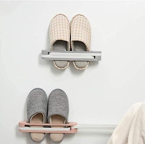 Slipper Stand : Amazon.in: Home & Kitchen