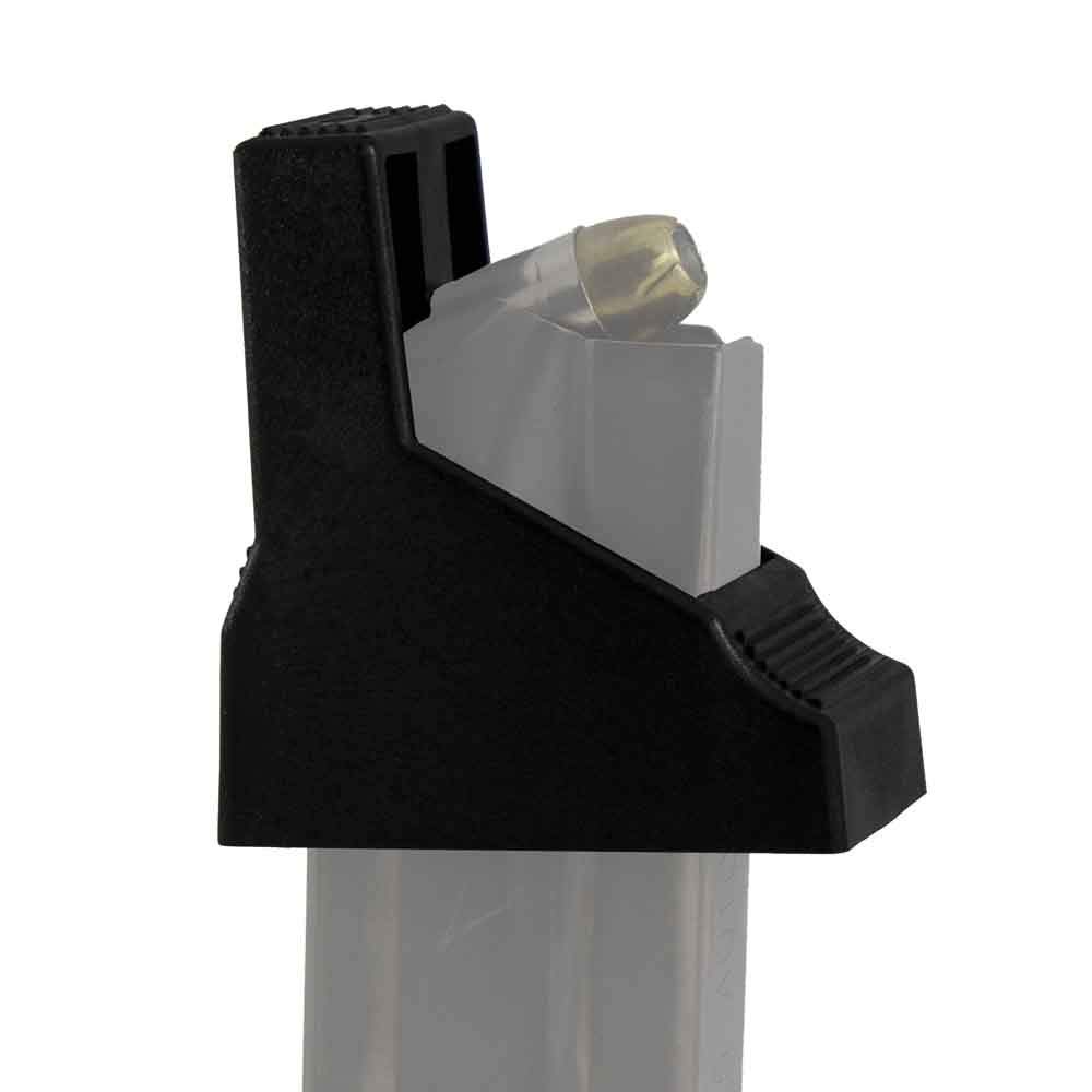 Buy Magazine Loader for Glock | HK USP | Para Ornce | Most Double Stack ...