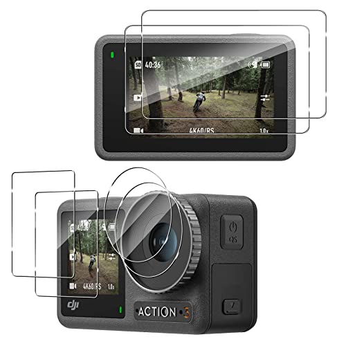 Amazon.fr Les plus demandés: Les articles les plus souvent ajoutés aux ...