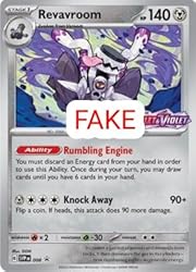 Amazon.com: Pokemon Cards 50 Card Assorted Lot with Guaranteed V ...