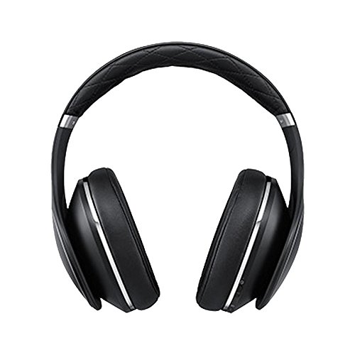 Generic Earphone YS Earphone With Mic and For phone Long Earphone and ...