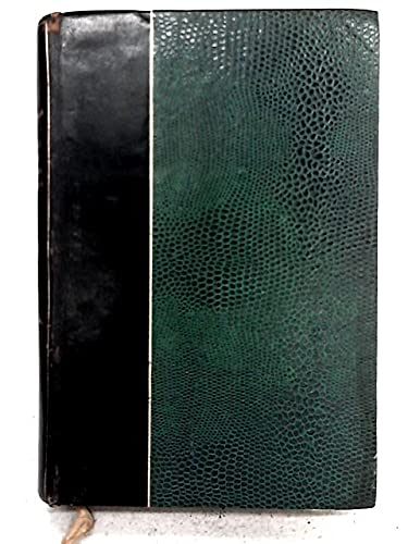 The Life of Robert Southwell Poet and Martyr: Amazon.co.uk: Devlin ...