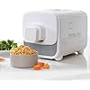 Amazon.com: Total Pet Kitchen Pet Food Maker - All-in-One Pet Food ...