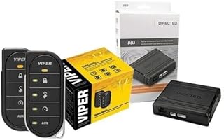 Resetting Your Viper Car Alarm: A Step-By-Step Guide | ShunAuto