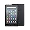 Amazon.com: Fire 7 tablet, 7" display, 16 GB, (2019 release), Plum ...