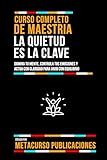 【発売日：2026年02月18日】・製造元:Metacurso Publicaciones