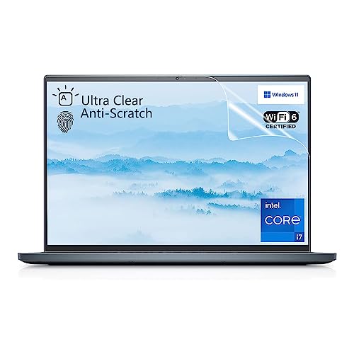 Dell Inspiron 16 Plus 7630 Screen - Where to Buy it at the Best Price ...