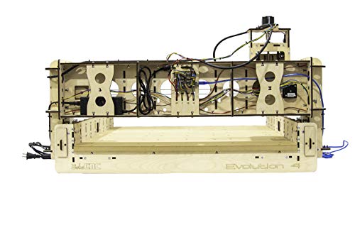 11 Best CNC Routers Right Now | Reviews + Guide