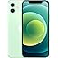 Amazon.com: Apple iPhone 12, 64GB, Black - Fully Unlocked (Renewed ...