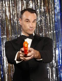 Amazon.com: Matthew Link: books, biography, latest update