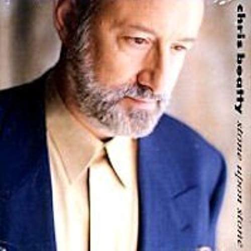 Chris Beatty - Stone Upon Stone - Amazon.com Music
