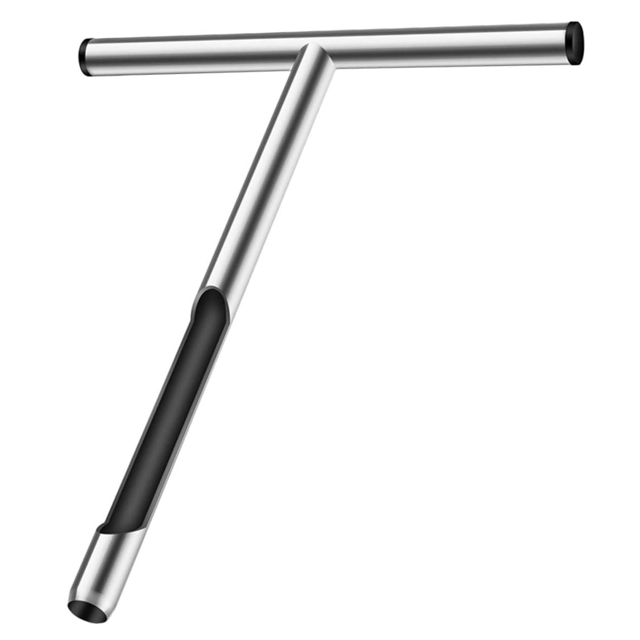 Buy YARNOW Soil Sampling Tools Soil Sampler Soil Sampling Supplies ...