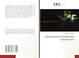 【発売日：2024年10月05日】・ブランド:ÉDITIONS UNIVERSITAIRES EUROPÉENNES・製造元:Éditions universitaires européennes・製造元/メーカー部品番号:Refer to...