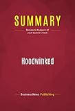 【発売日：2017年01月30日】・製造元:Political Book Summaries