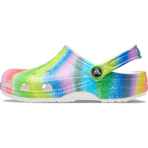 Crocs Rot Damen – Die 15 besten Produkte im Vergleich - Die besten ...