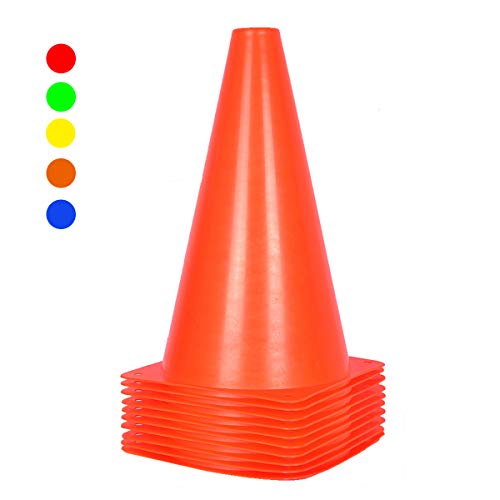 37 Migliori Birilli Stradali nel 2022 (recensioni, opinioni, prezzi)