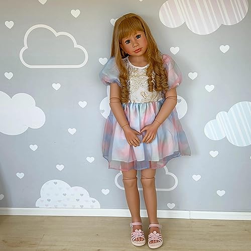 Modellpuppe – Die 15 besten Produkte im Vergleich - kita.de Ratgeber