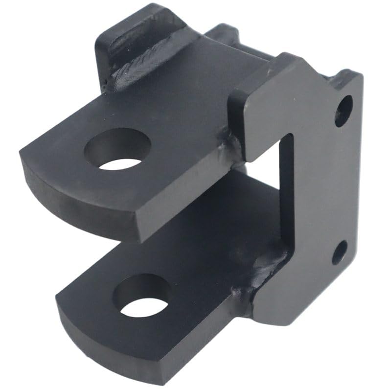 4 1/4 Inch Pin VELKE 1/2 Inch Clevis Hitch Pin - 4 1/4 Inch Length For ...
