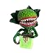 Amazon.com: BinaryABC Halloween Horror Piranha Plant Flower Garden ...