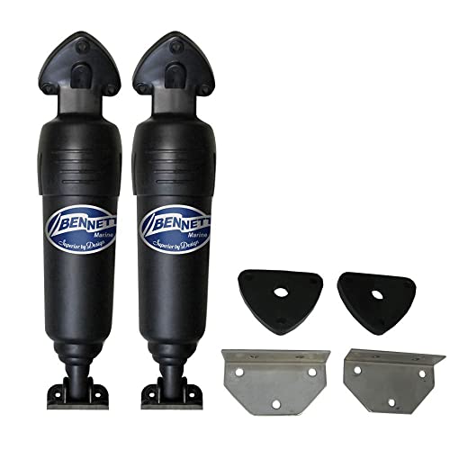 Best Marine Engine Conversion Kit Options for Reliable Offshore Power ...