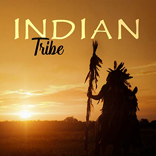 Amazon.com: Indian Tribe : Sara Hart: Digital Music