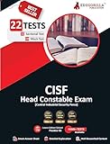 【発売日：2021年11月23日】・製造元:EduGorilla Community Pvt.Ltd