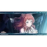 【発売日：2025年10月03日】・ブランド:ブシロード(BUSHIROAD)・製造元:ブシロード(BUSHIROAD)・モデル:Mouse mat50748225・製造元/メーカー部品番号:Mouse mat50748225・【サイズ】横...
