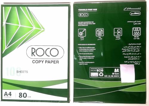 amazon.sa Best Sellers: The best items in Office Products based on ...