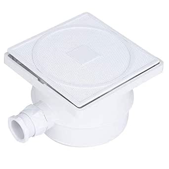 Waterproof Junction Box, Pool Light Junction Box Underwater ...