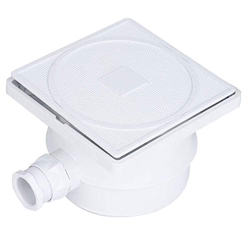 Waterproof Junction Box, Pool Light Junction Box Underwater ...