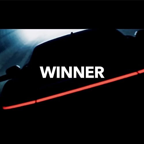 Amazon.co.jp: Winner : Beast Inside Beats featuring Bargholz and DOMBOI ...