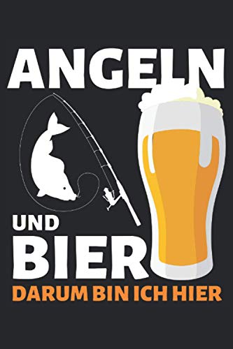 Hochsee Angel – Die 15 besten Produkte im Vergleich - Die besten Angel ...