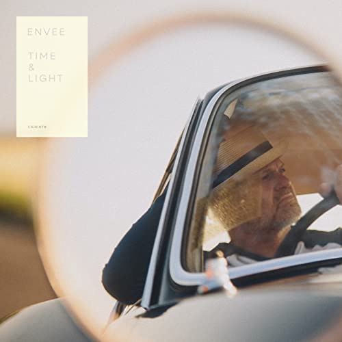Play Time & Light by Envee on Amazon Music