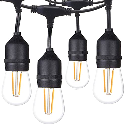 15 Best LED Light Bulbs for Outdoor Fixtures (2021 Buyer's guide)